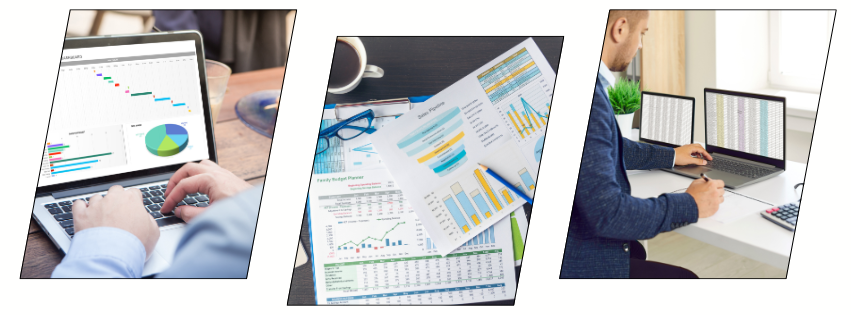 Microsoft-Excel-Complete-Course-Feature – Next Generation Learning