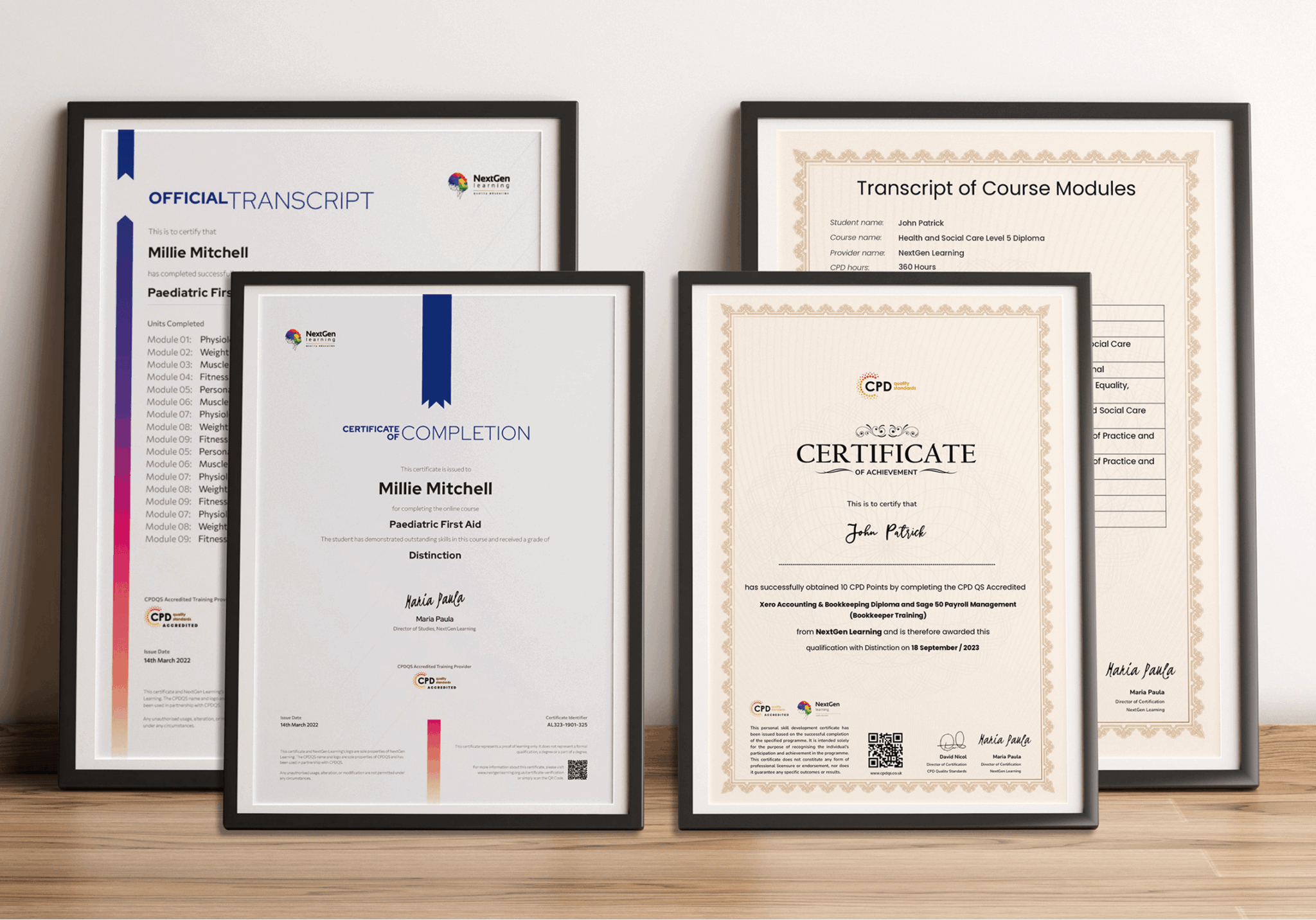 Construction Estimation Course UK | RSMeans Training