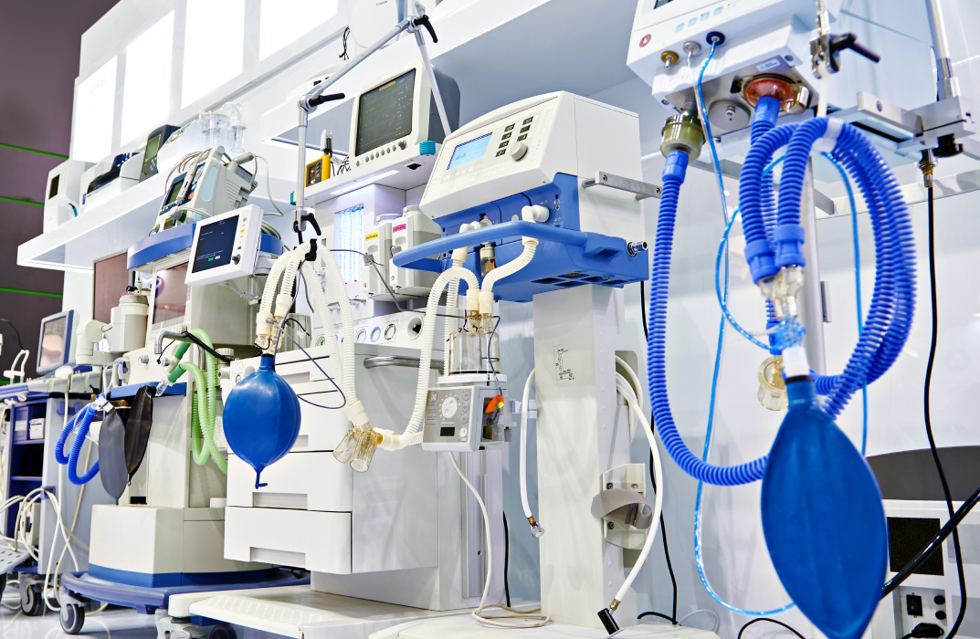 EU Medical Device Regulation and CE Marking Training