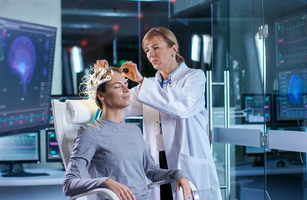 Neuroplasticity How To Rewire Your Brain Next Generation Learning