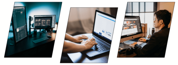Build Your Own PC & Custom PC Course – CPD Accredited