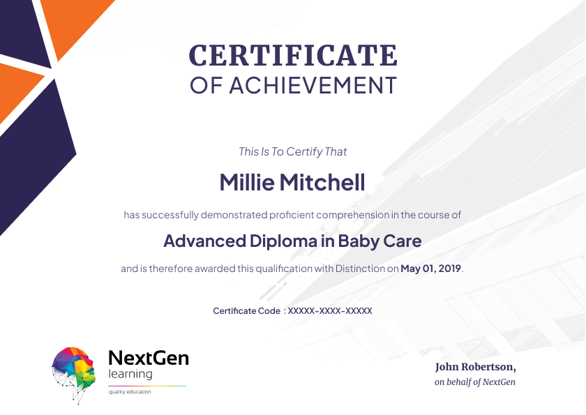 NextGen Light version (1) – Next Generation Learning