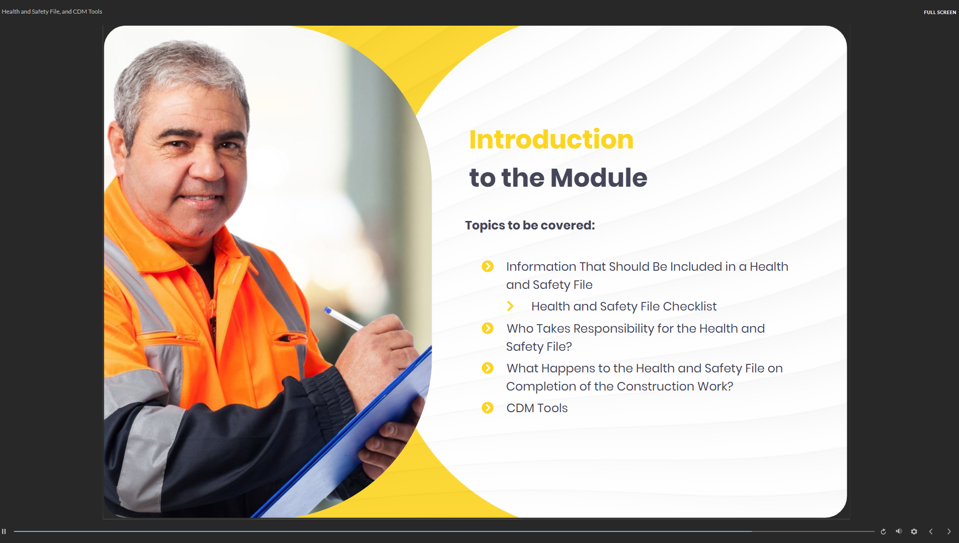 Design Management in Construction – Next Generation Learning