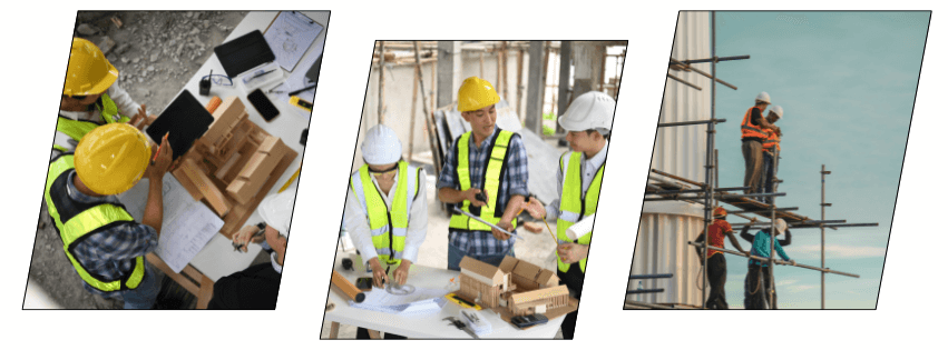 Design Management in Construction | CPD Accredited