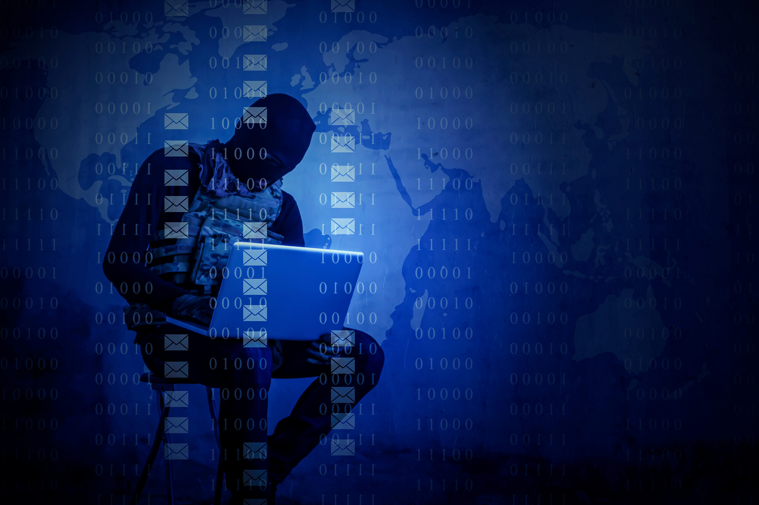 Prevention of Radicalisation Course - CPD Accredited