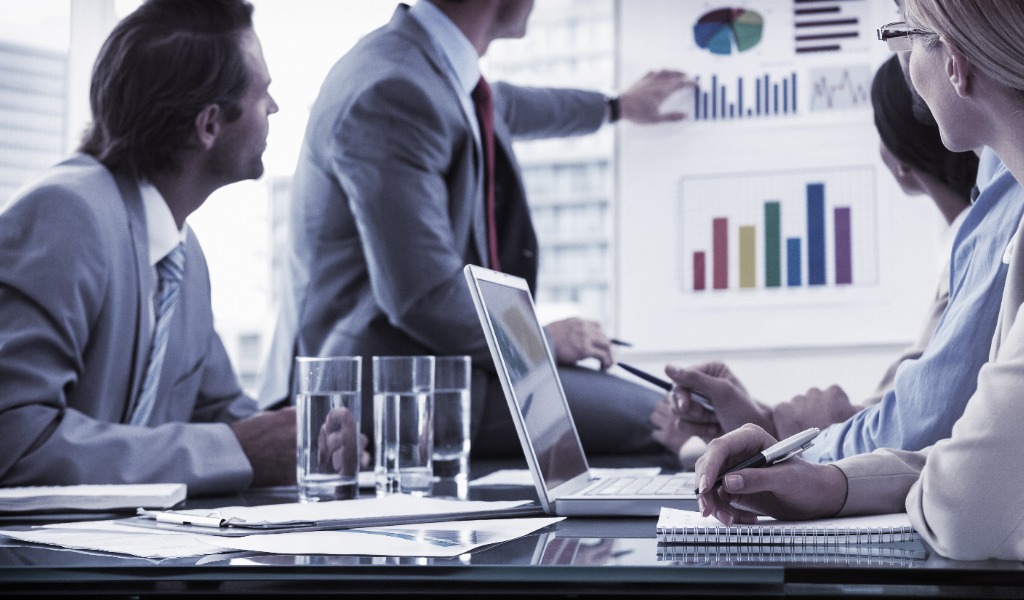 Business Plan – Next Generation Learning