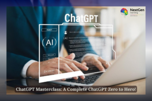 NextGen Learning | Learn From 3000+ Online Courses