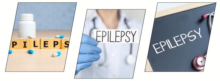 Epilepsy Course - Epilepsy Awareness CPD Accredited Training