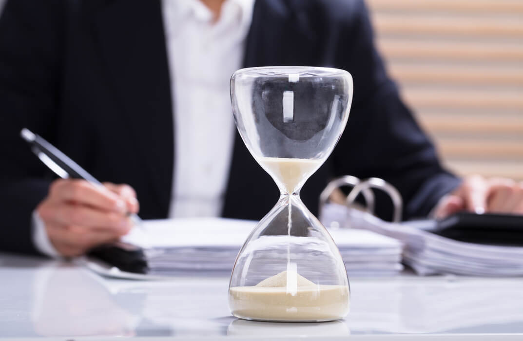 Time Management Training - Online Course – Next Generation Learning