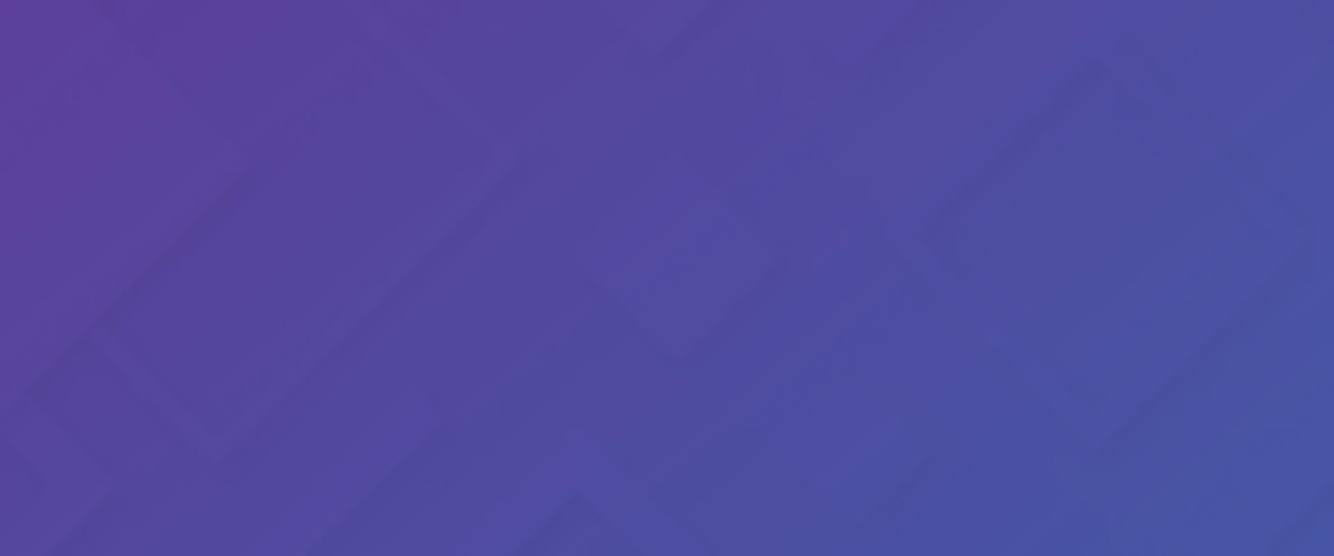 Student of the month Hero banner for nextgen (1) – Next Generation Learning