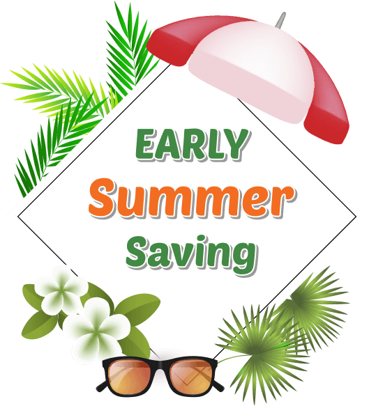 Early Summer Sale – Next Generation Learning