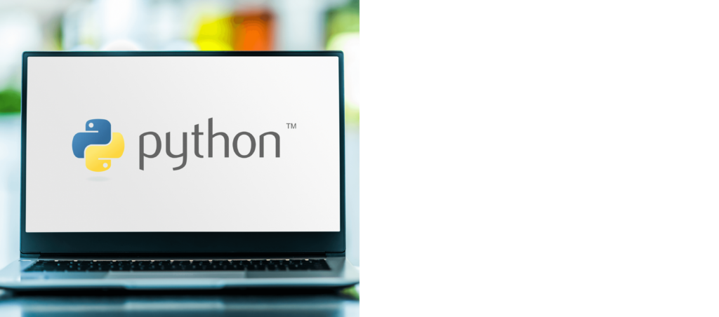 Python Programming Beginner To Expert (1) – Next Generation Learning