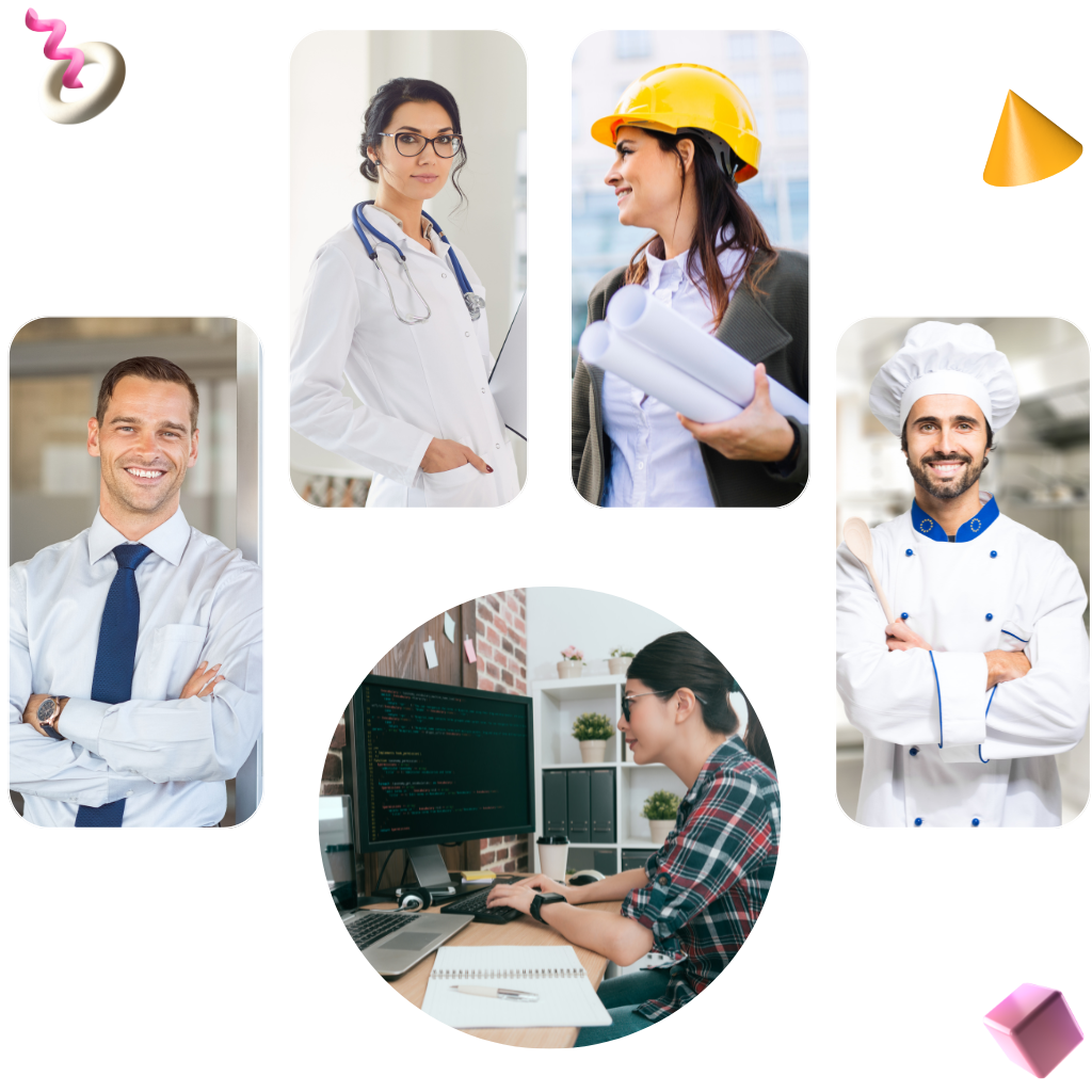 Next Generation Learning