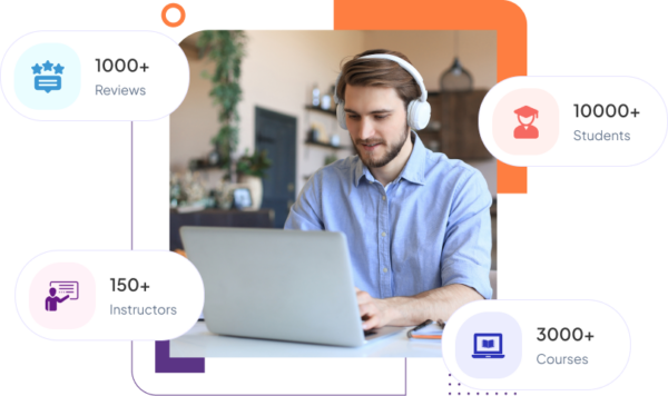 NextGen Home – Next Generation Learning