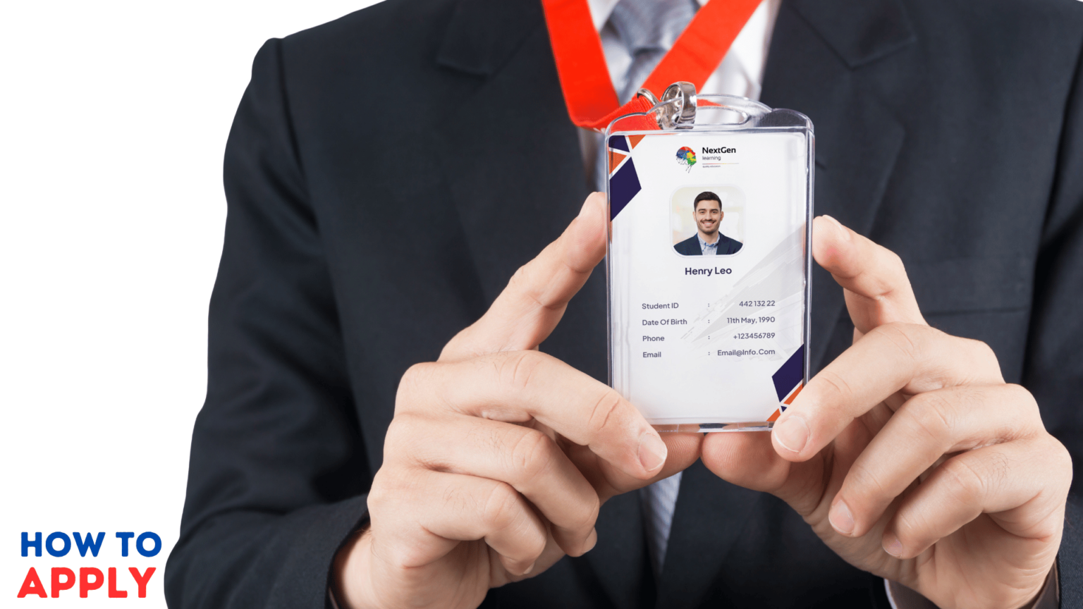 Student ID Card: Why Every Student in the UK Needs One