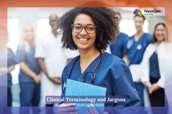 NextGen Learning | Learn From 3000+ Online Courses