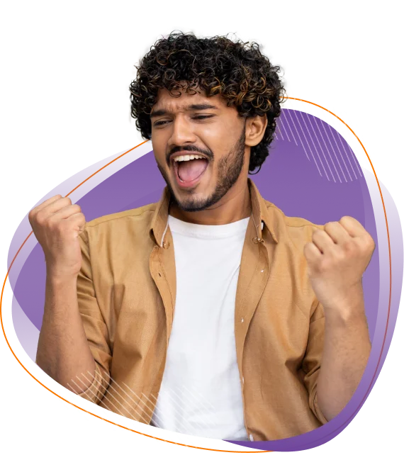 Free Online Courses – Next Generation Learning