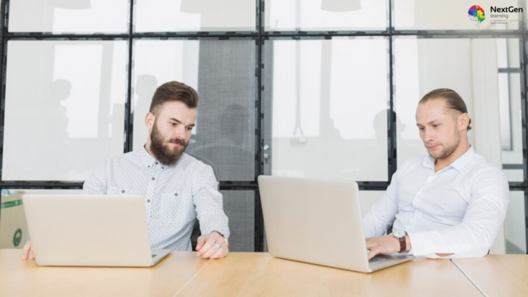 ChatGPT Alternatives: 10 Best AI Tools You Haven’t Heard About!