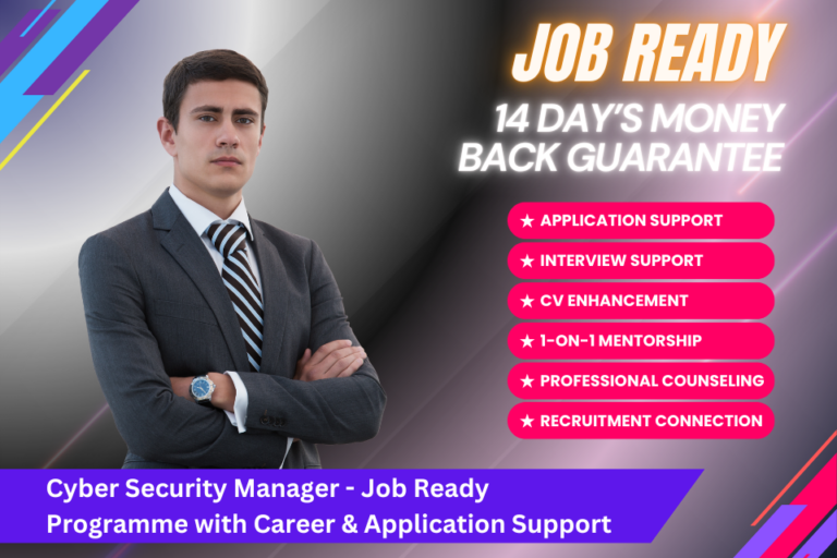 NextGen Learning | Discover Endless Potential with 3000+ Online Courses