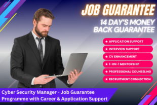 NextGen Learning | Learn From 3000+ Online Courses