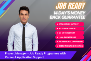 NextGen Learning | Learn From 3000+ Online Courses