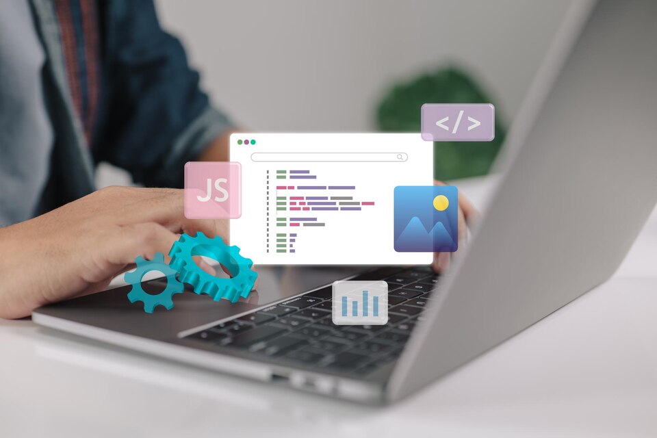 Coding For Beginners - Complete Coding Roadmap