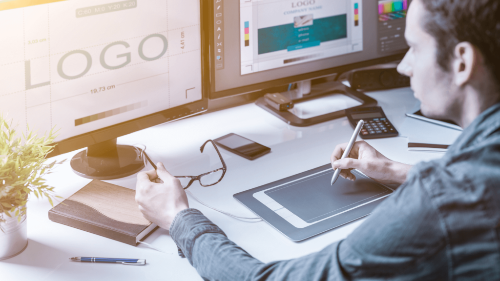 Graphic Design as a Career: Why You Should Choose It