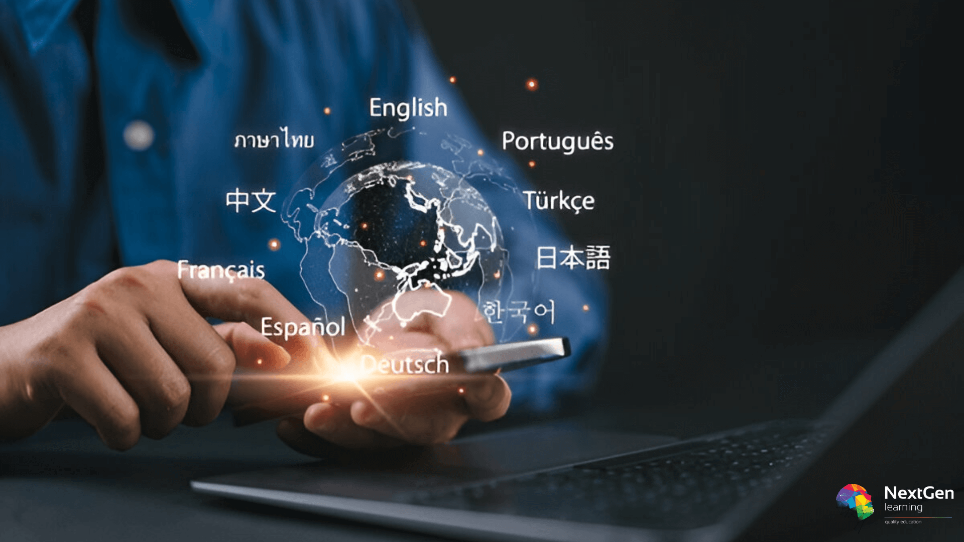 Interpreter Jobs for Beginners - How to Become an Interpreter