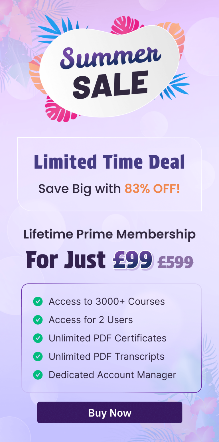 CPD Accredited Certificate - NextGen Learning