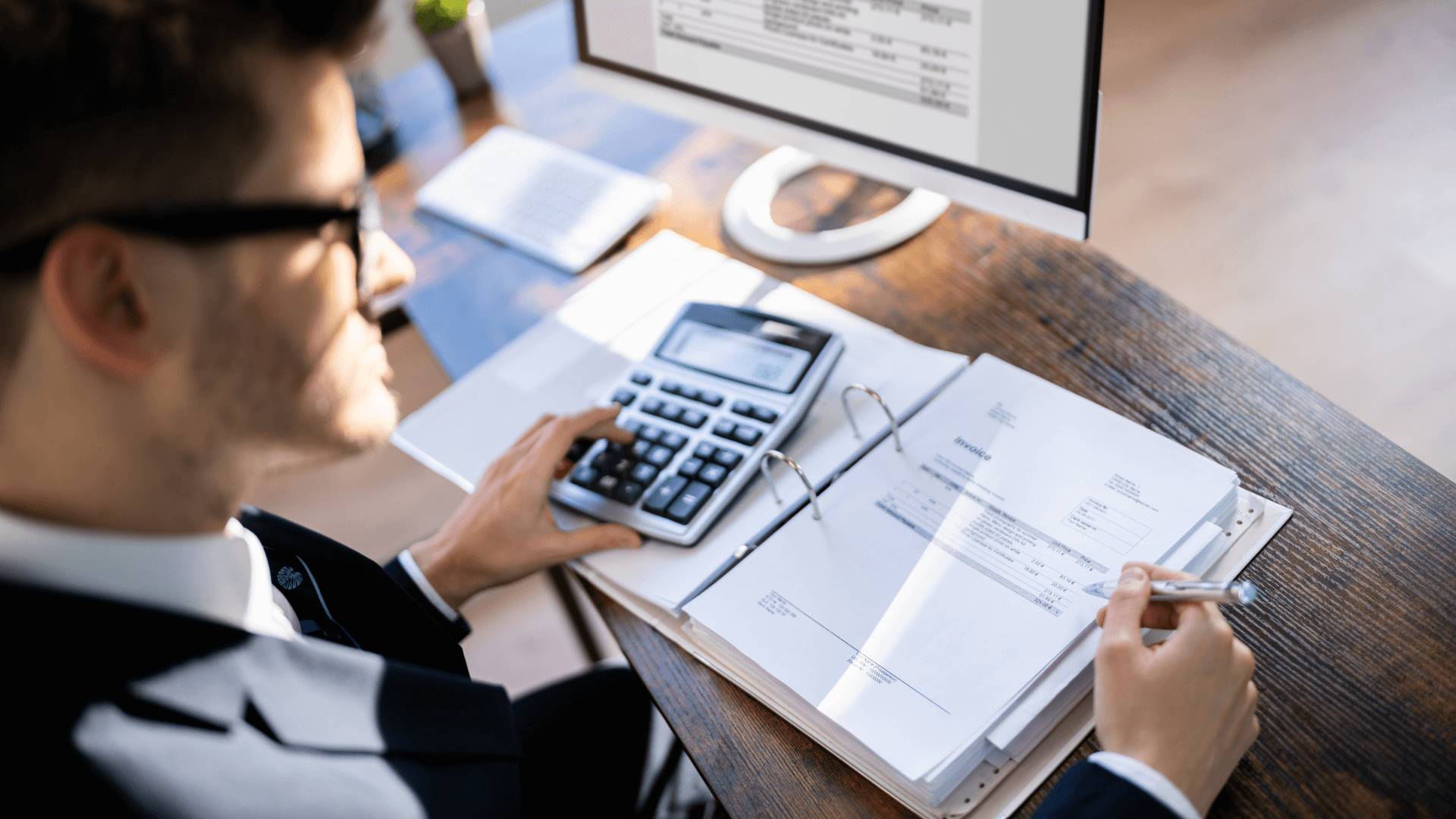 Personal Tax Account and HMRC Online Services – Next Generation Learning