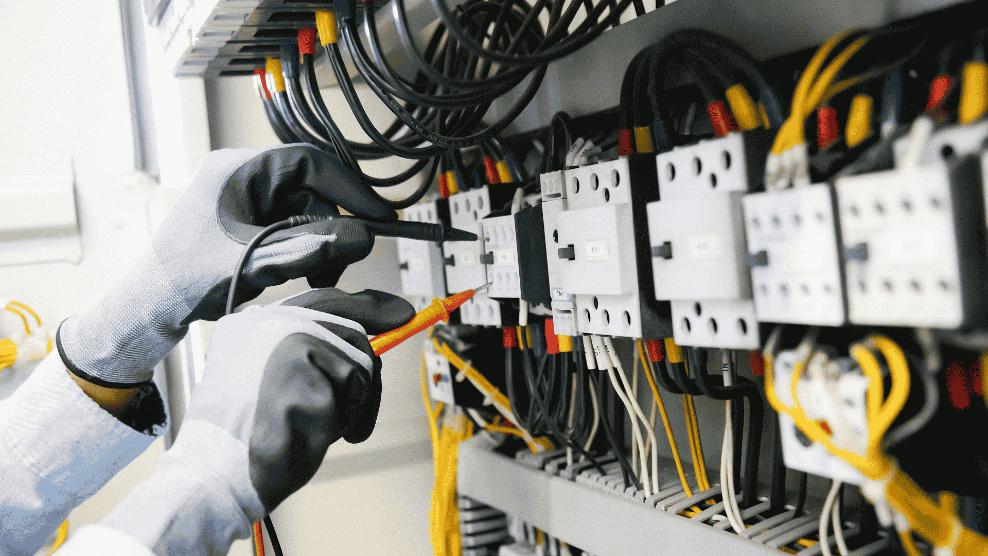 What Is PAT Testing Everything You Need to Know About PAT Testers and ...