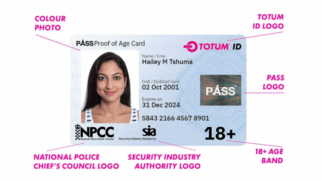How to Get a Free Student ID Card in the UK?