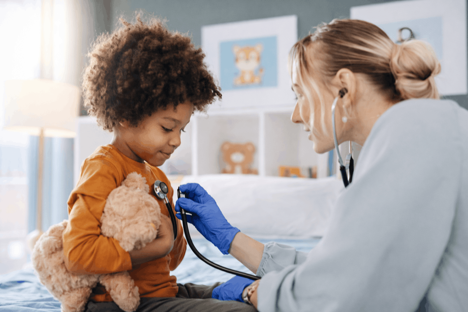 What Are the 6 Principles of Safeguarding in Health and Social Care ...