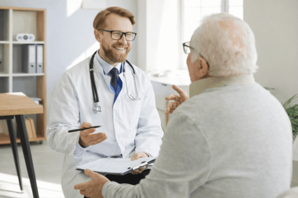 Essential Skills You Gain from Health and Social Care Diplomas – Next ...