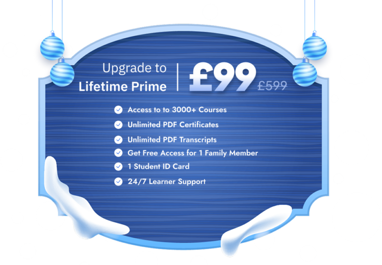 NextGen Learning | Discover Endless Potential with 3000+ Online Courses