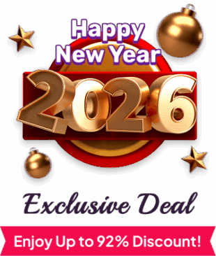 NextGen Learning | Discover Endless Potential with 3000+ Online Courses