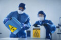 COSHH Hazard Symbols Explained: Meaning, Chart & UK Legal Guide