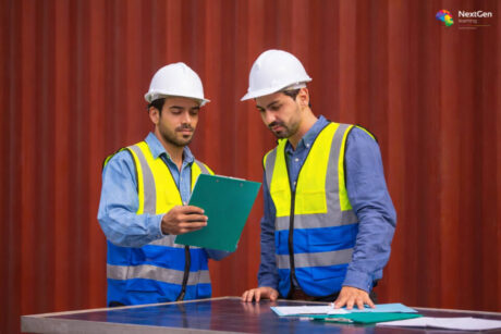 What Is NVQ Level 3 Equivalent To? UK Qualification Guide